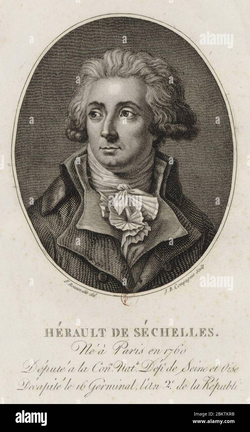 Herault de sechelles Banque de photographies et d’images à haute ...