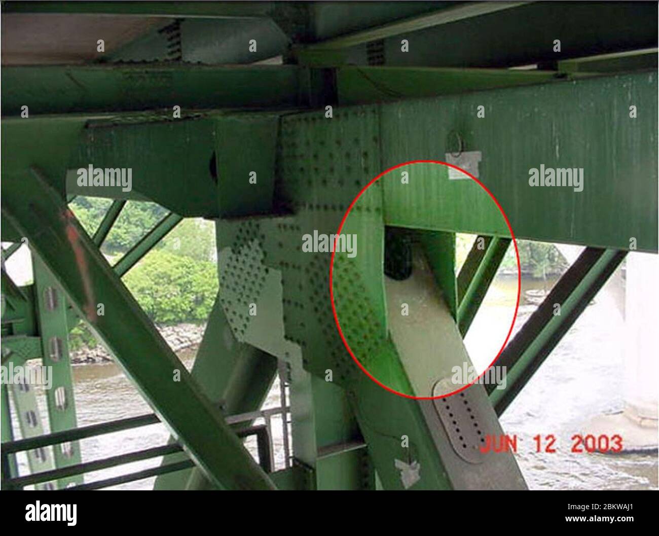 Plaques de gousset Banque de photographies et d’images à haute ...