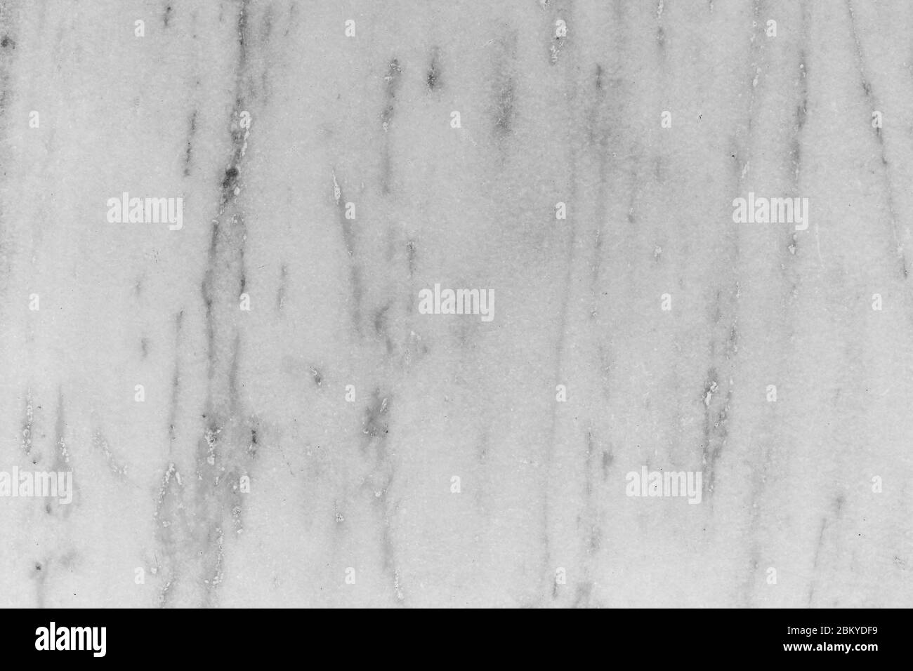 Texture de marbre gris Banque de photographies et d’images à haute ...