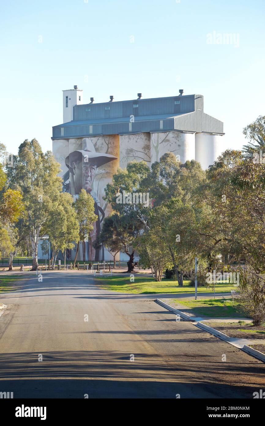 Sam bates Banque de photographies et d’images à haute résolution - Alamy