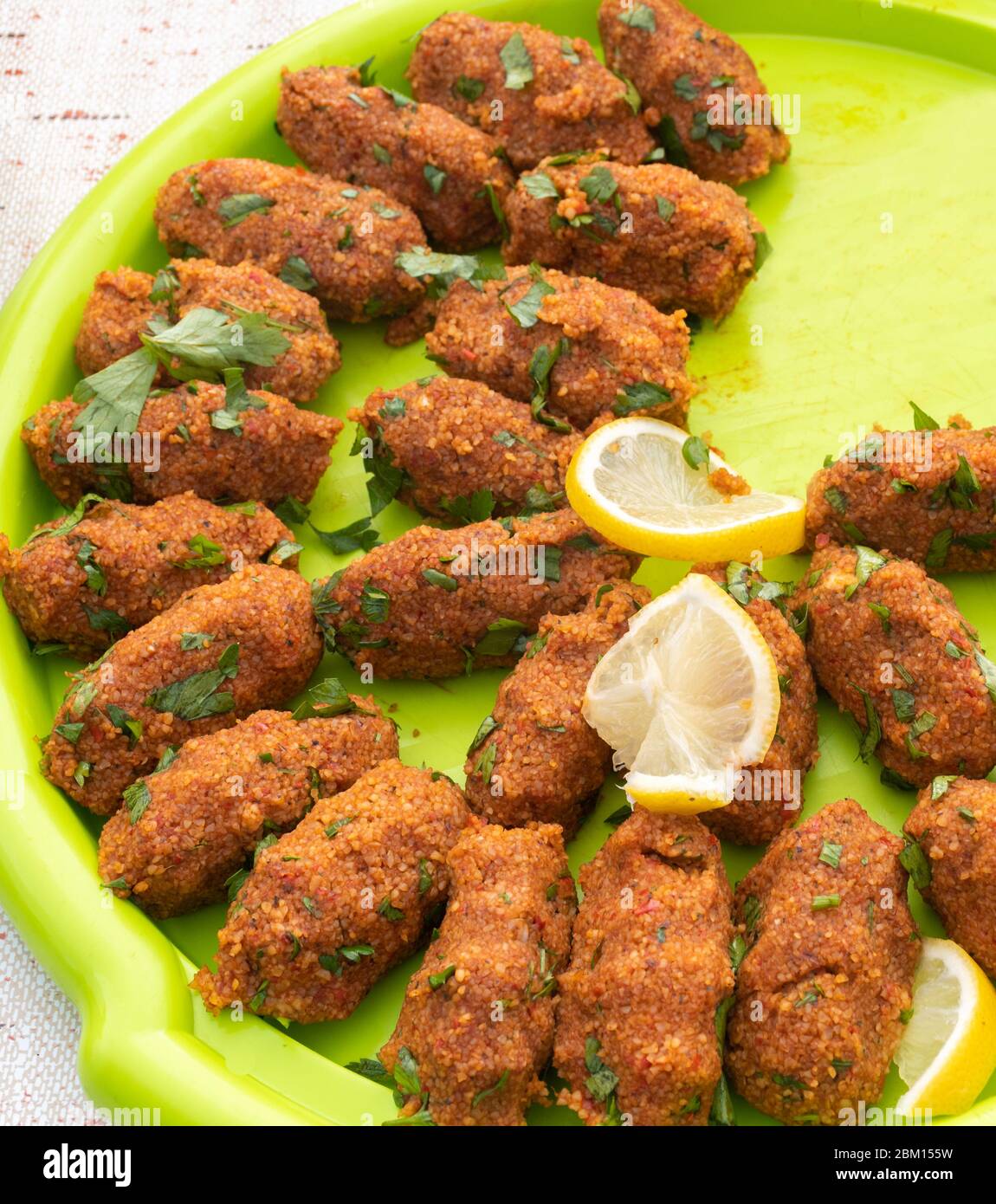 Steak cru Banque de photographies et d’images à haute résolution - Alamy