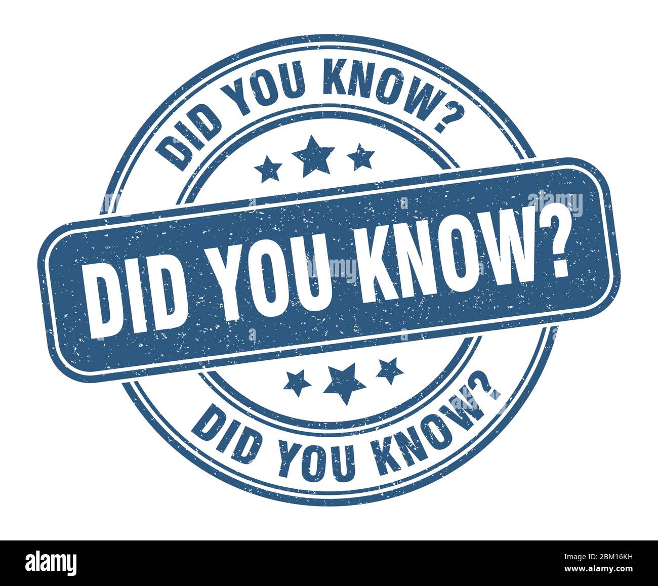 le saviez-vous ? étiquette du saviez-vous ? affiche circulaire à grasse ...