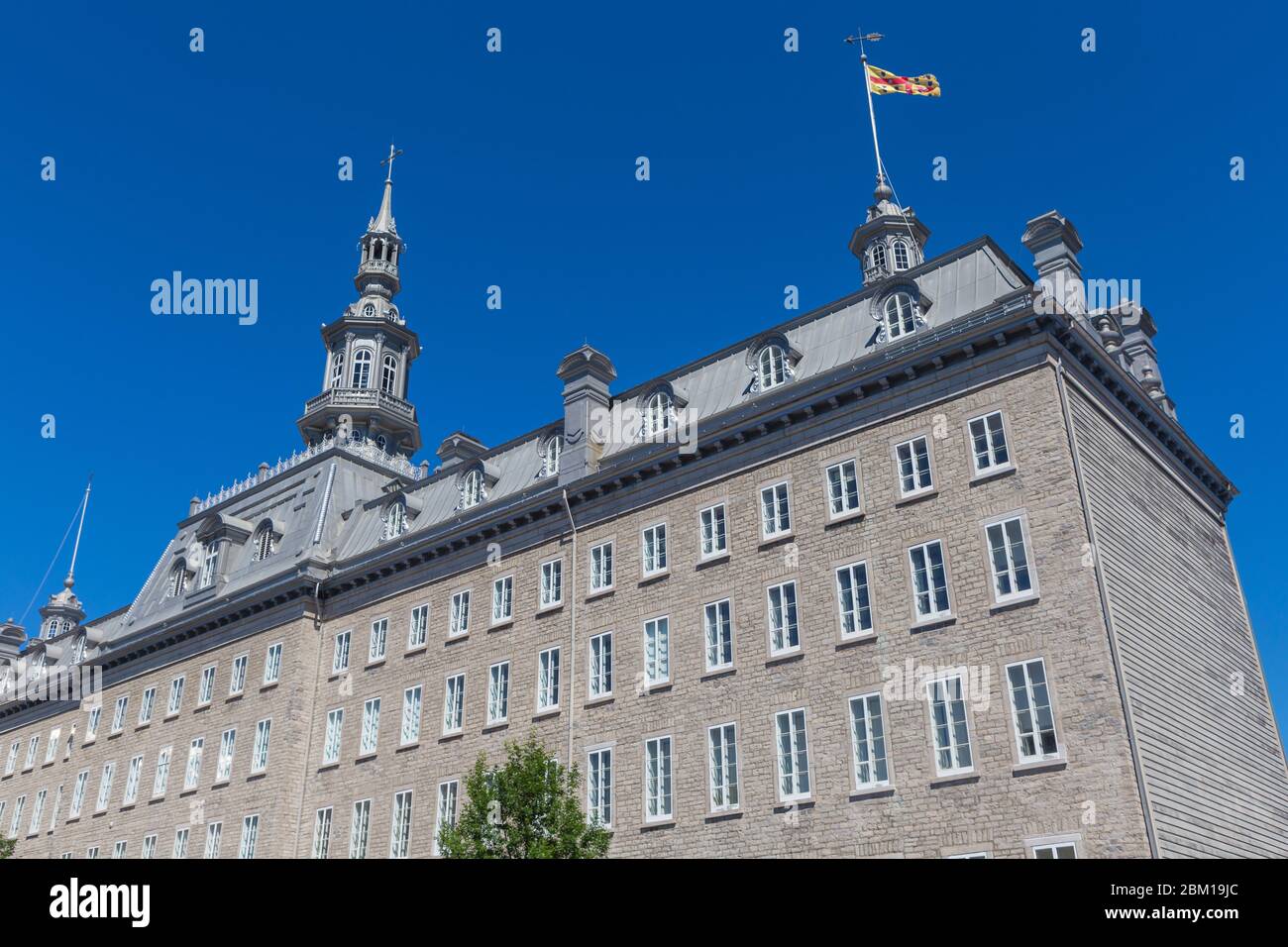 Ville de laval canada Banque de photographies et d’images à haute ...