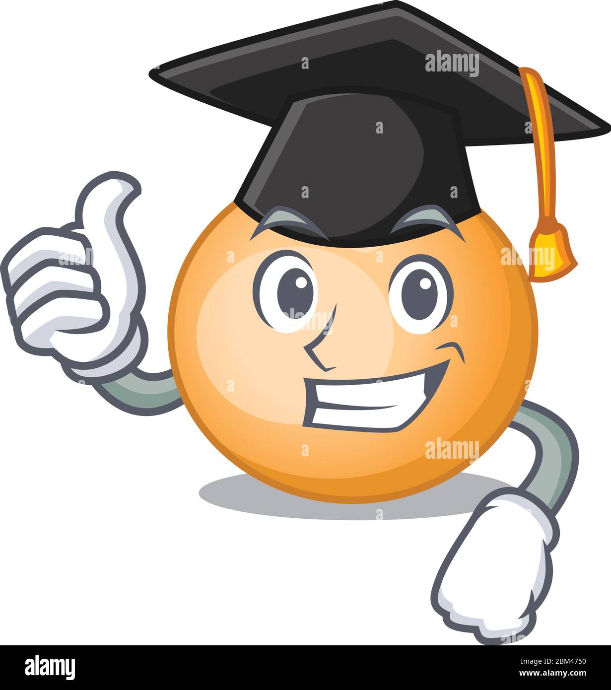 Staphylocoque doré visage Banque de photographies et d’images à haute ...