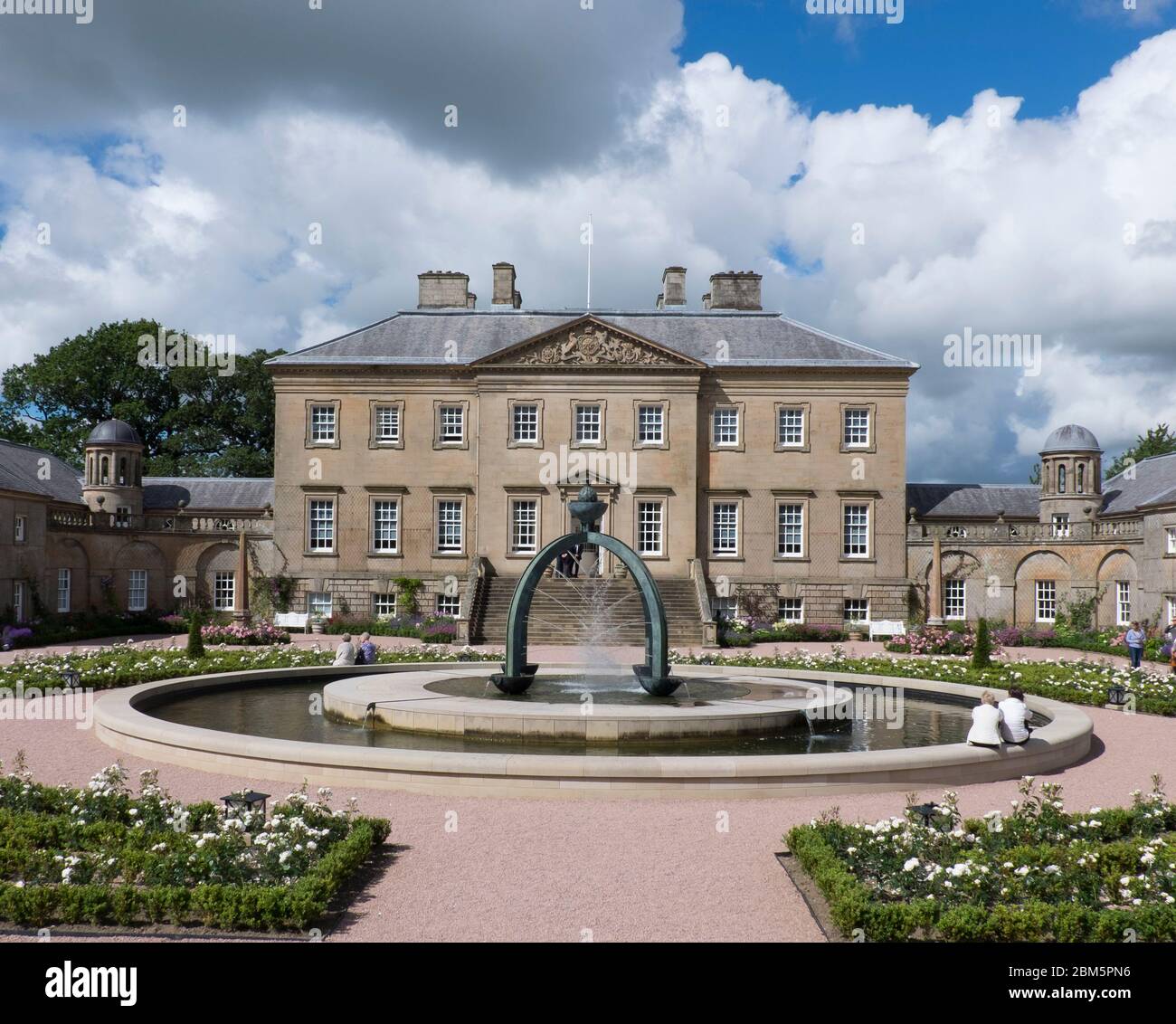 Cumnock Banque de photographies et d’images à haute résolution - Alamy