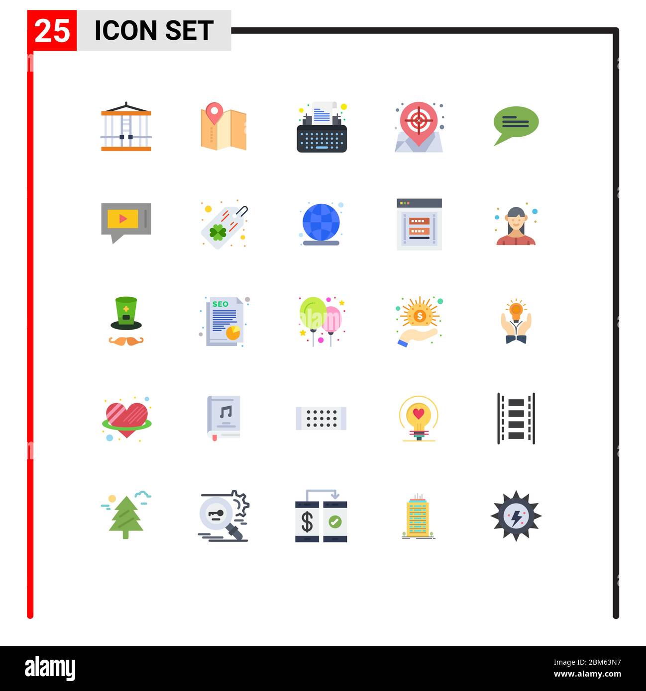 Pictogrammes taper Banque de photographies et d’images à haute ...