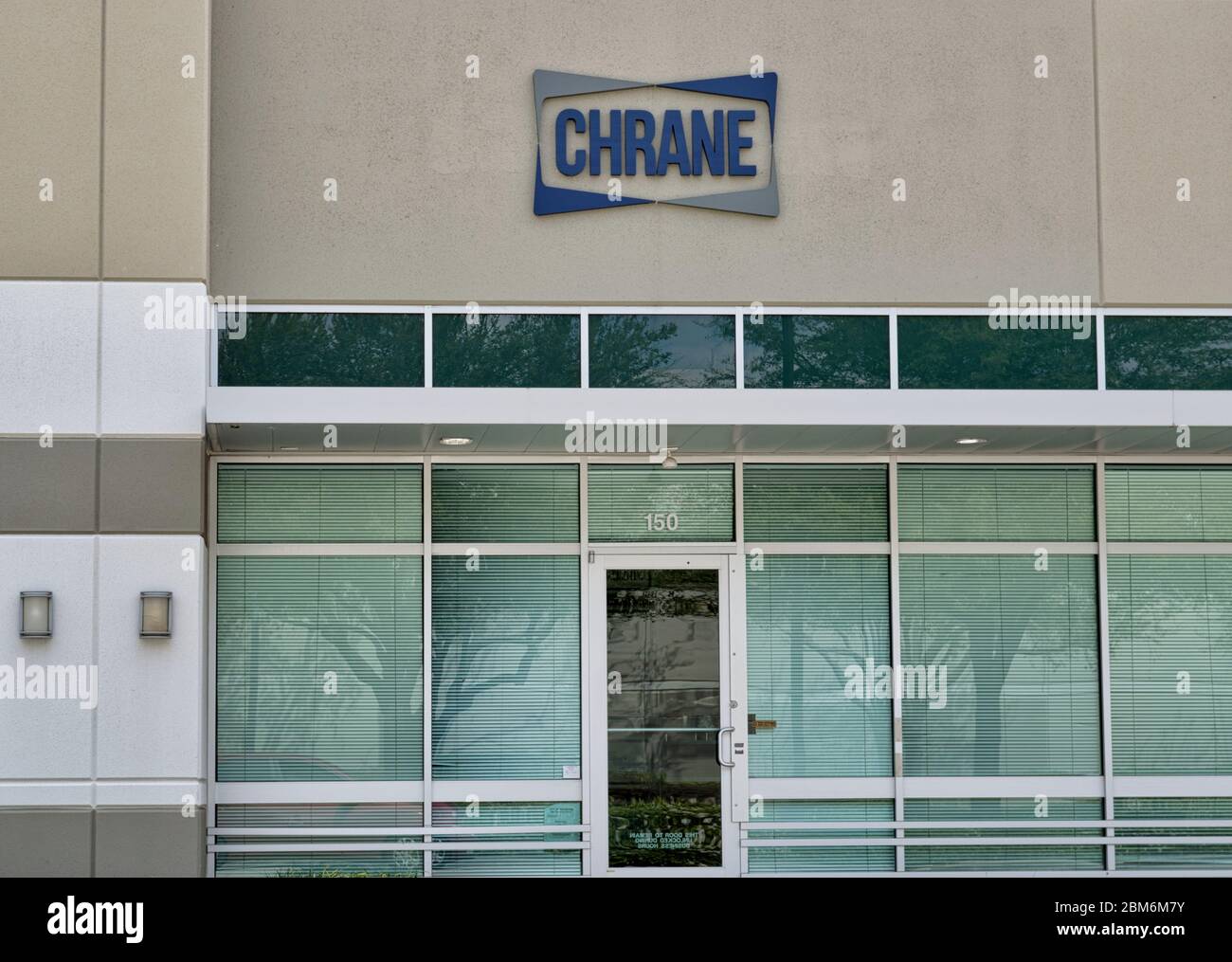 Chrane foodservice solutions Banque de photographies et d’images à ...