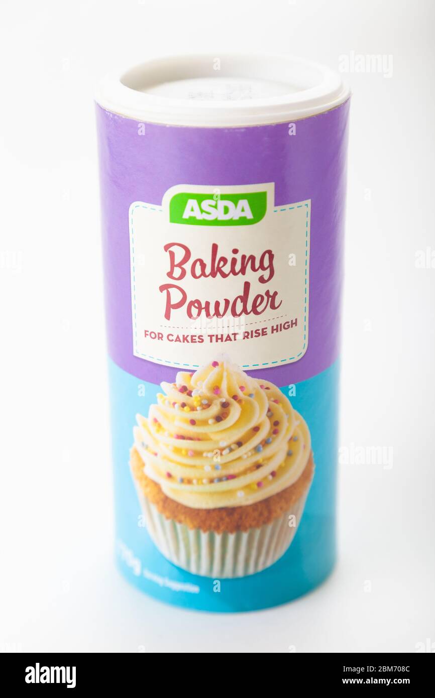 Emballage baignoire royaume uni fond blanc Banque de photographies et d ...