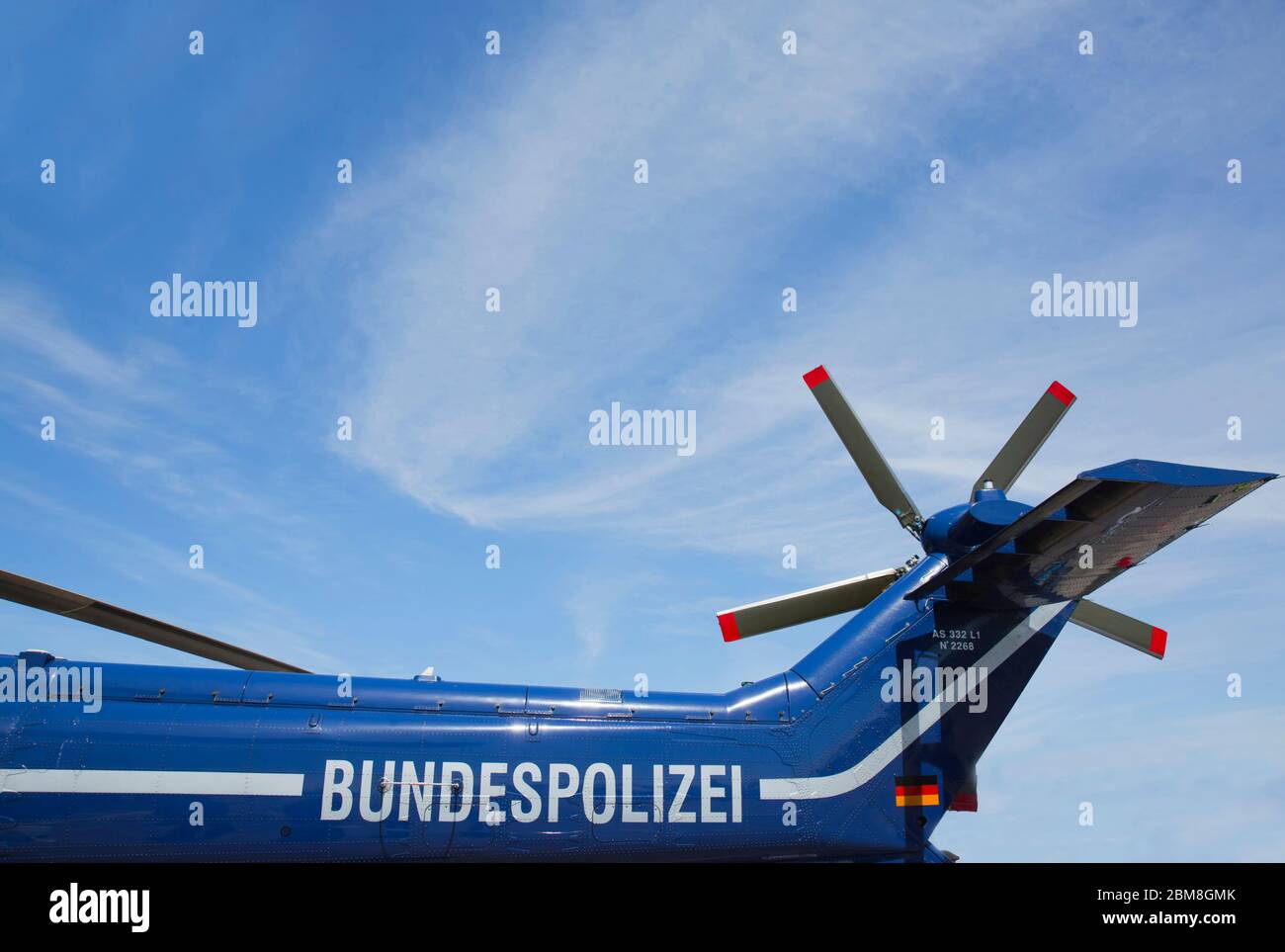 Super puma Banque de photographies et d’images à haute résolution - Alamy