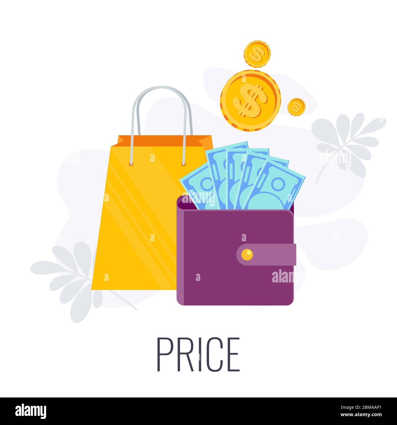 Pictogramme Infographie de prix. Stratégie de marketing de contenu ...