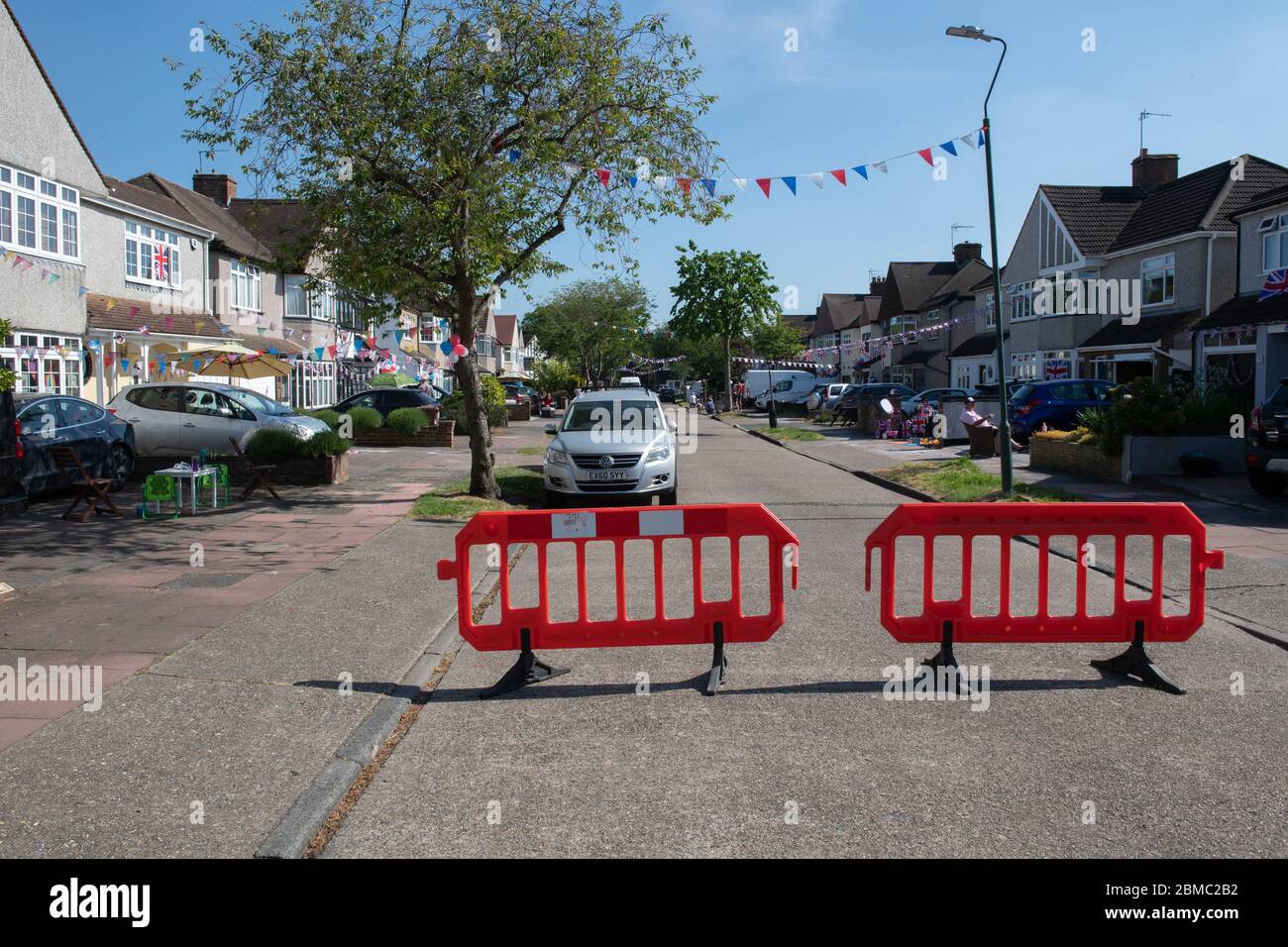 Welling kent Banque de photographies et d’images à haute résolution - Alamy