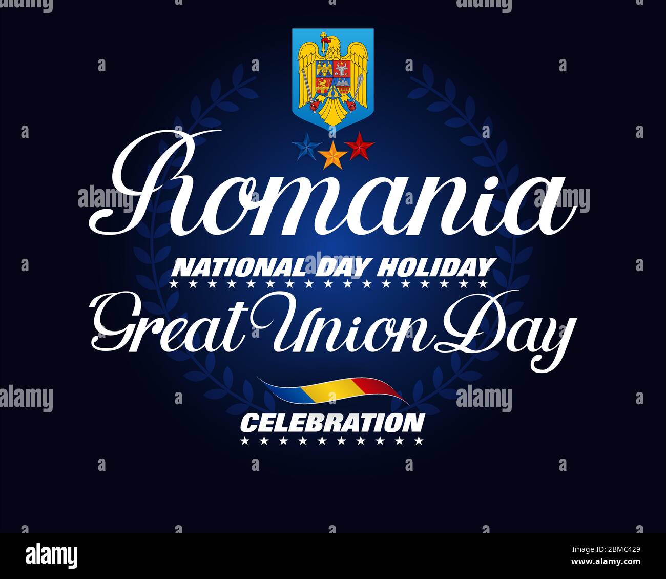 Drapeau roumain Banque d'images vectorielles - Page 3 - Alamy