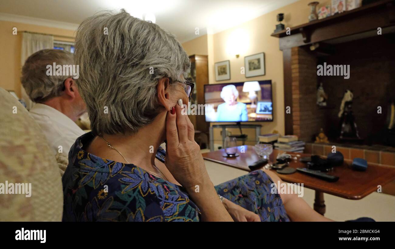 Caroline hogan Banque de photographies et d’images à haute résolution ...