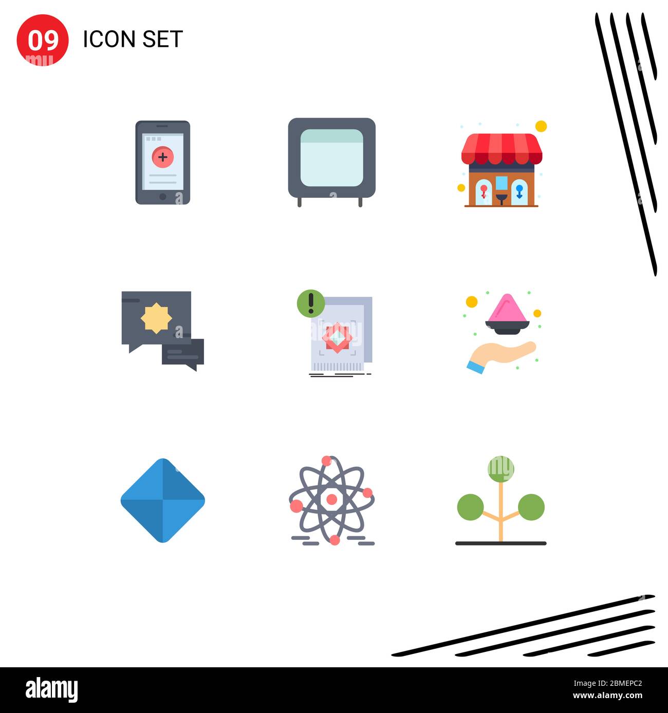 Infrastructures sanitaires Banque de photographies et d’images à haute ...