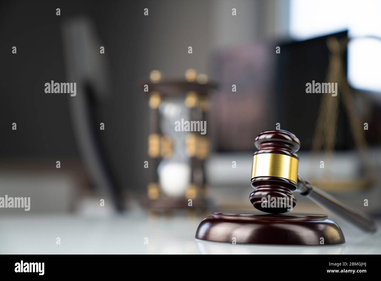 Symboles Anciens Banque d'image et photos - Page 2 - Alamy