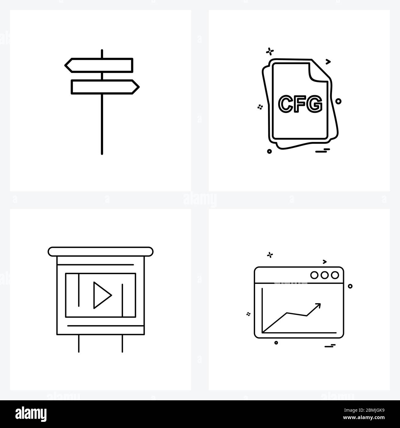 Pictogrammes taper Banque de photographies et d’images à haute ...