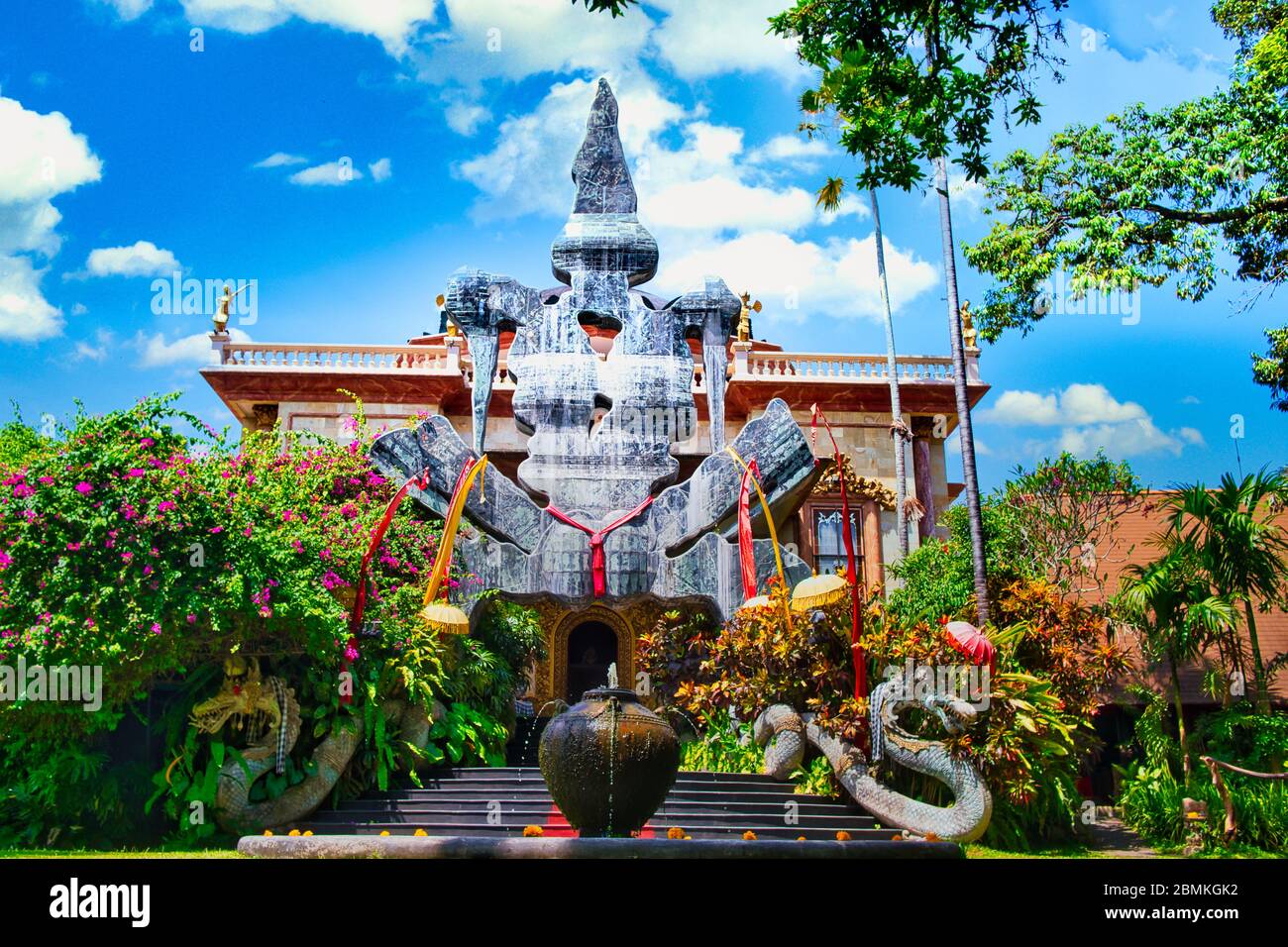 Antonio blanco Banque de photographies et d’images à haute résolution ...