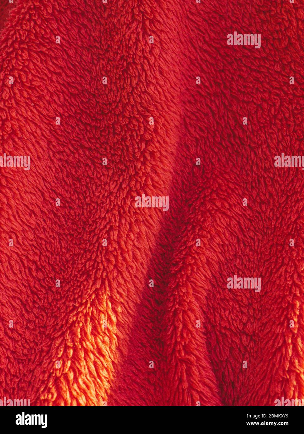 Texture de couverture Banque de photographies et d’images à haute ...