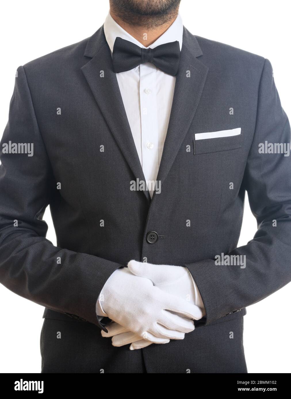 Smoking restaurant Banque de photographies et d’images à haute ...