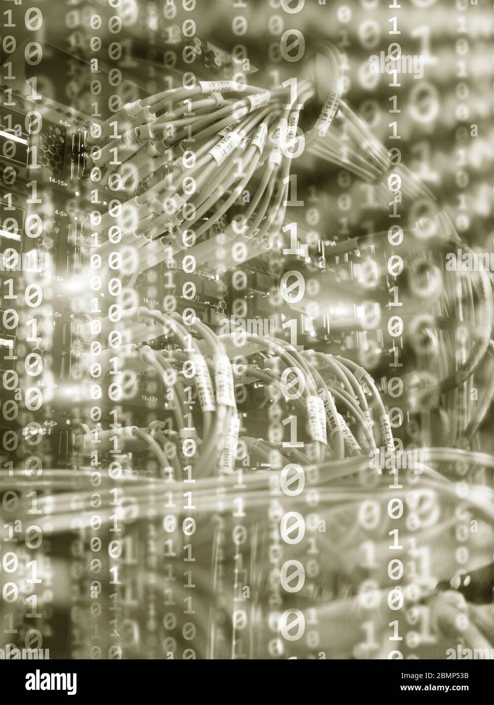 Code jaune Banque de photographies et d’images à haute résolution - Alamy