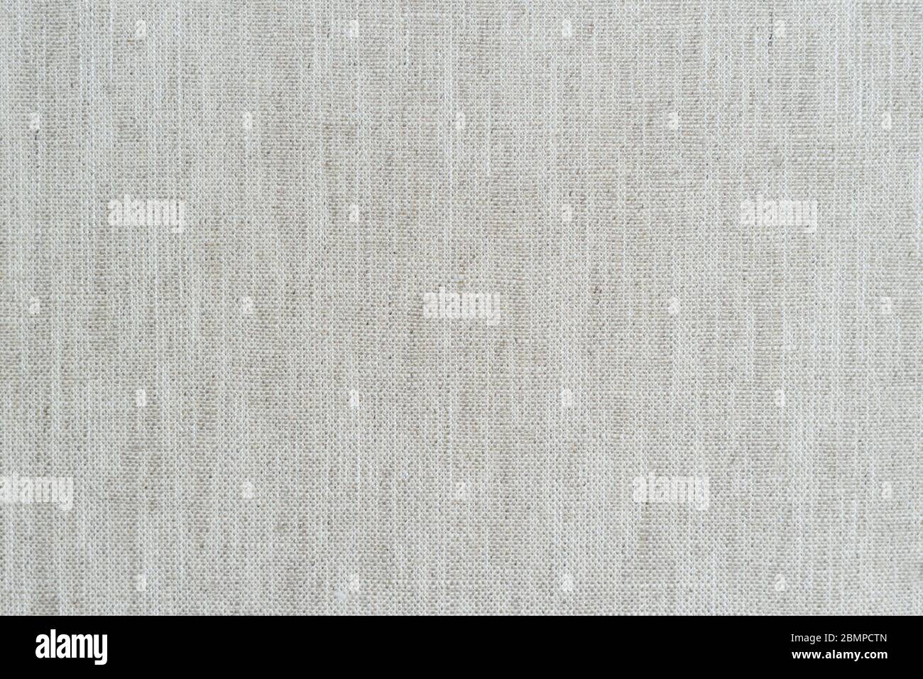 Toile beige texture Banque de photographies et d’images à haute ...