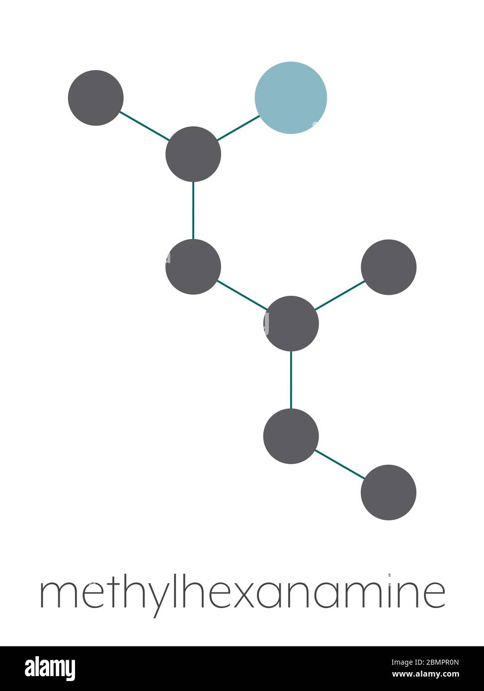 Methylhexanamine (1,3-Dimethylamylamine, DMAA) drogue stimulante, la ...