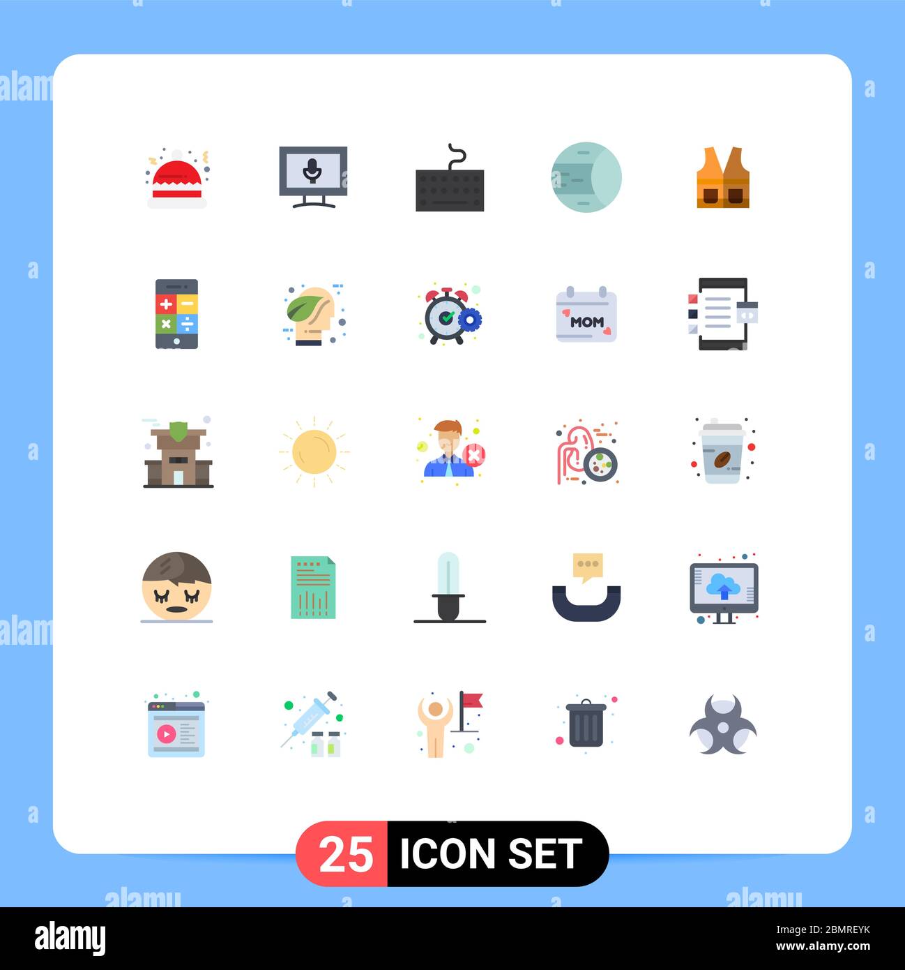 Pictogrammes taper Banque de photographies et d’images à haute ...