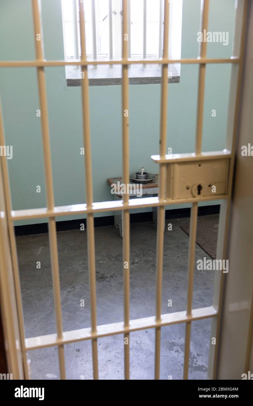 Cellule solitaire Banque de photographies et d’images à haute ...