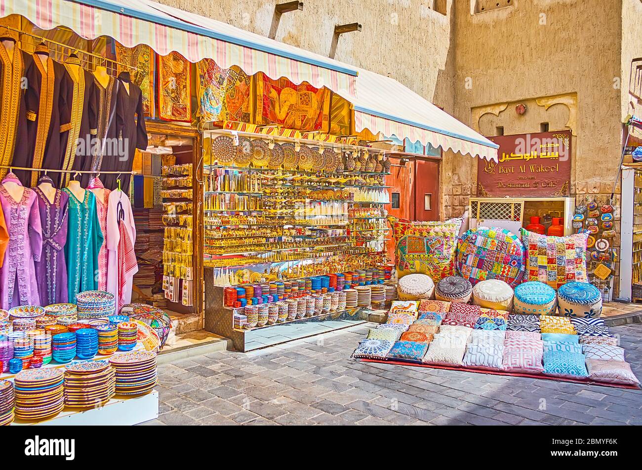 Grand Resort Banque d'image et photos - Alamy