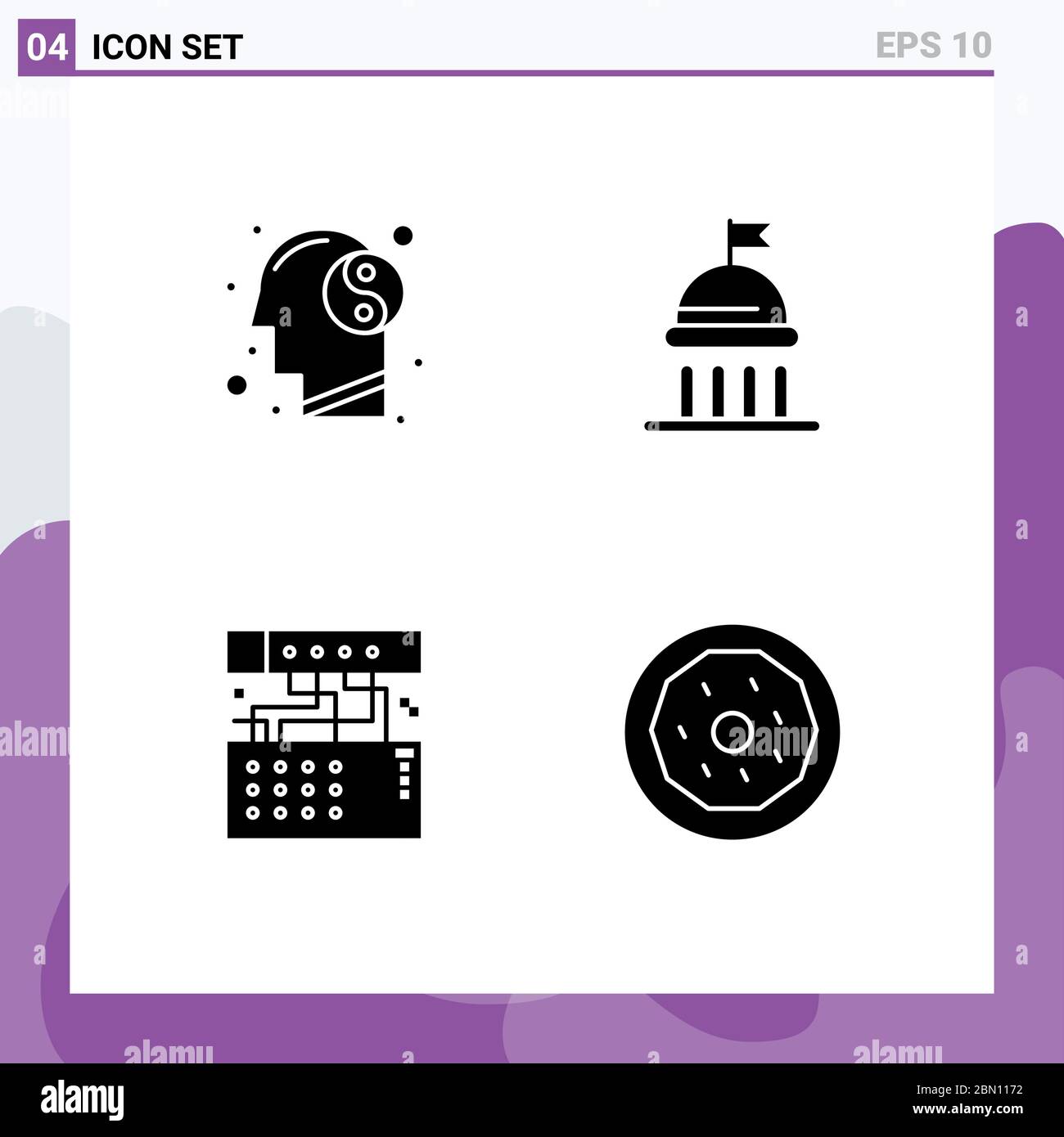 Collation pictogramme Banque d'images vectorielles - Page 3 - Alamy