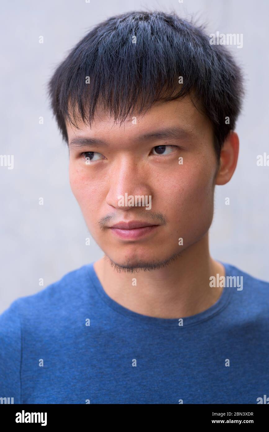 Peuple chinois Banque de photographies et d’images à haute résolution ...