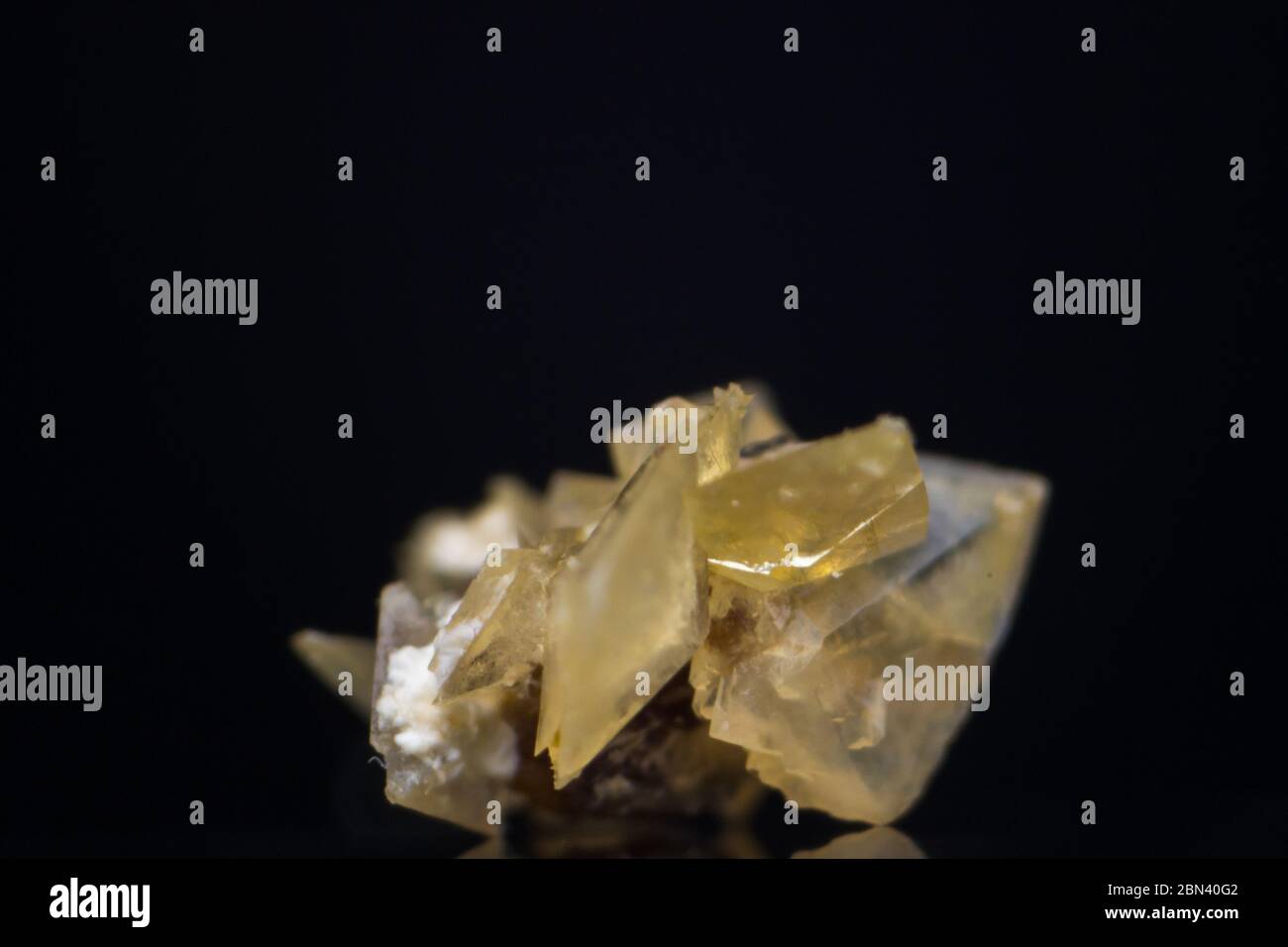 Pierre aux reins Banque de photographies et d’images à haute résolution ...