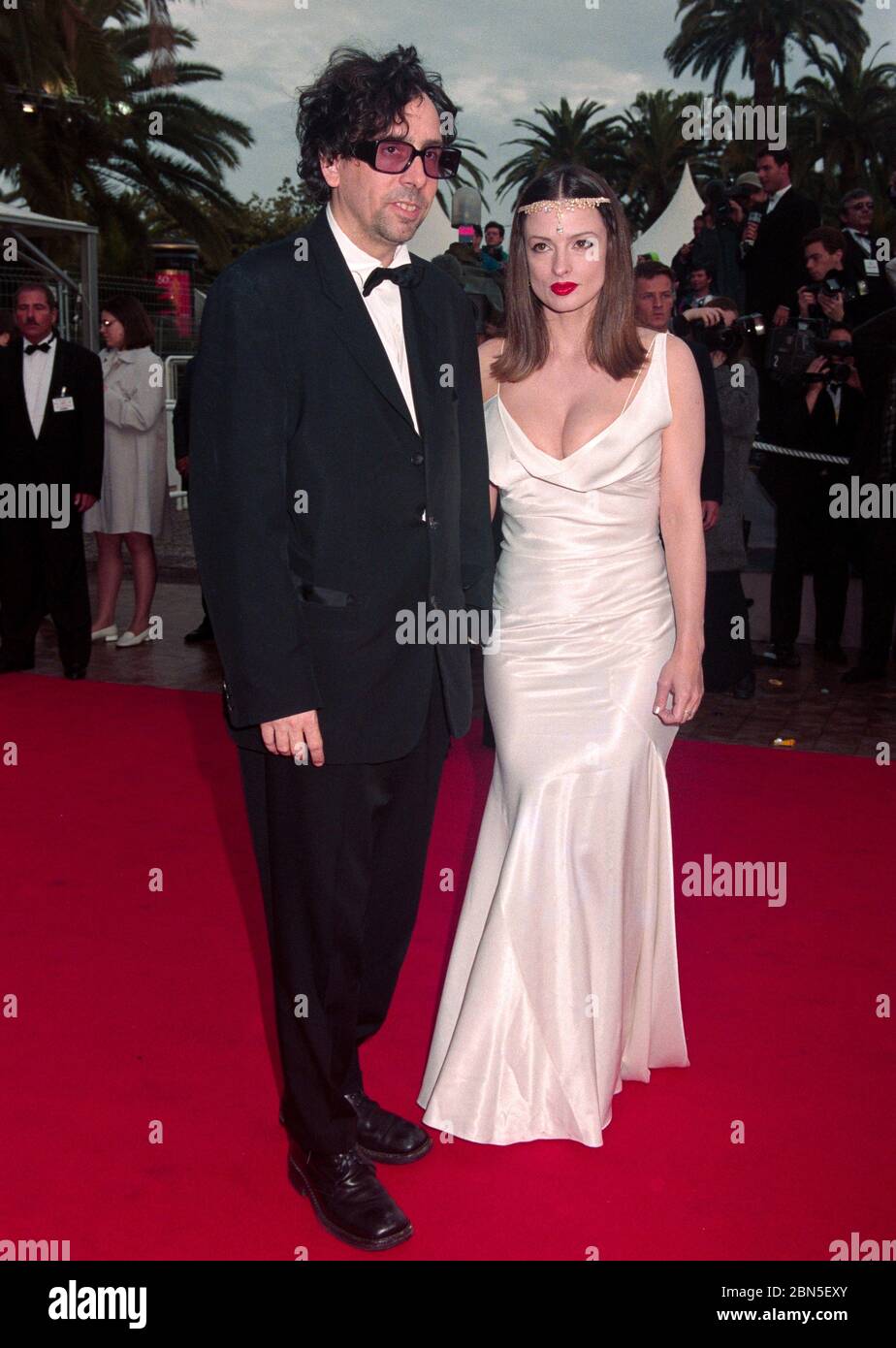 Actress lisa marie smith Banque de photographies et d’images à haute ...