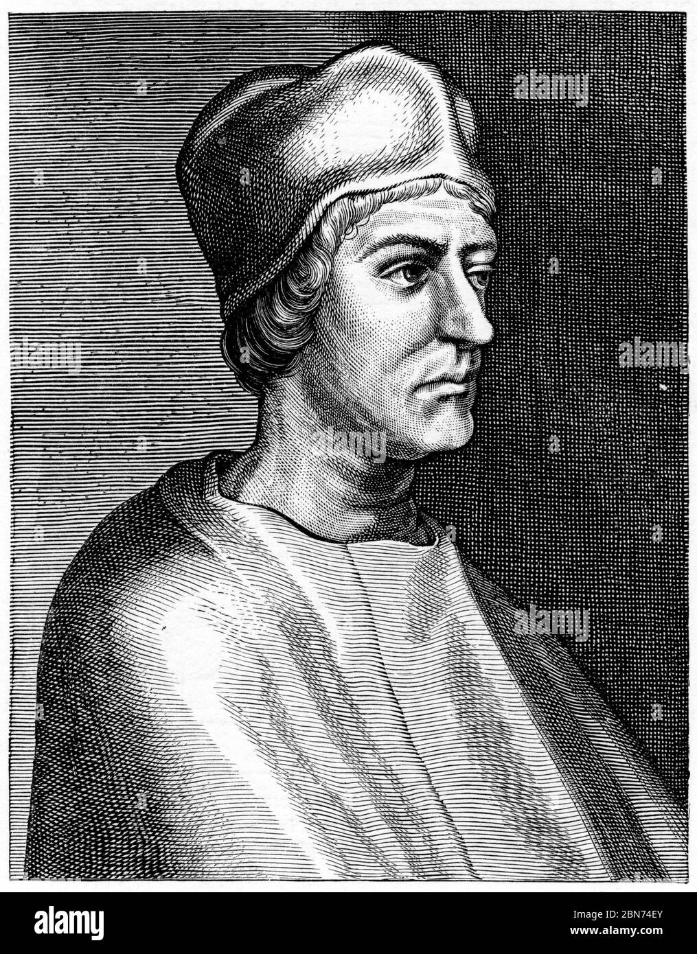 Humanisme 16e siècle Banque de photographies et d’images à haute ...