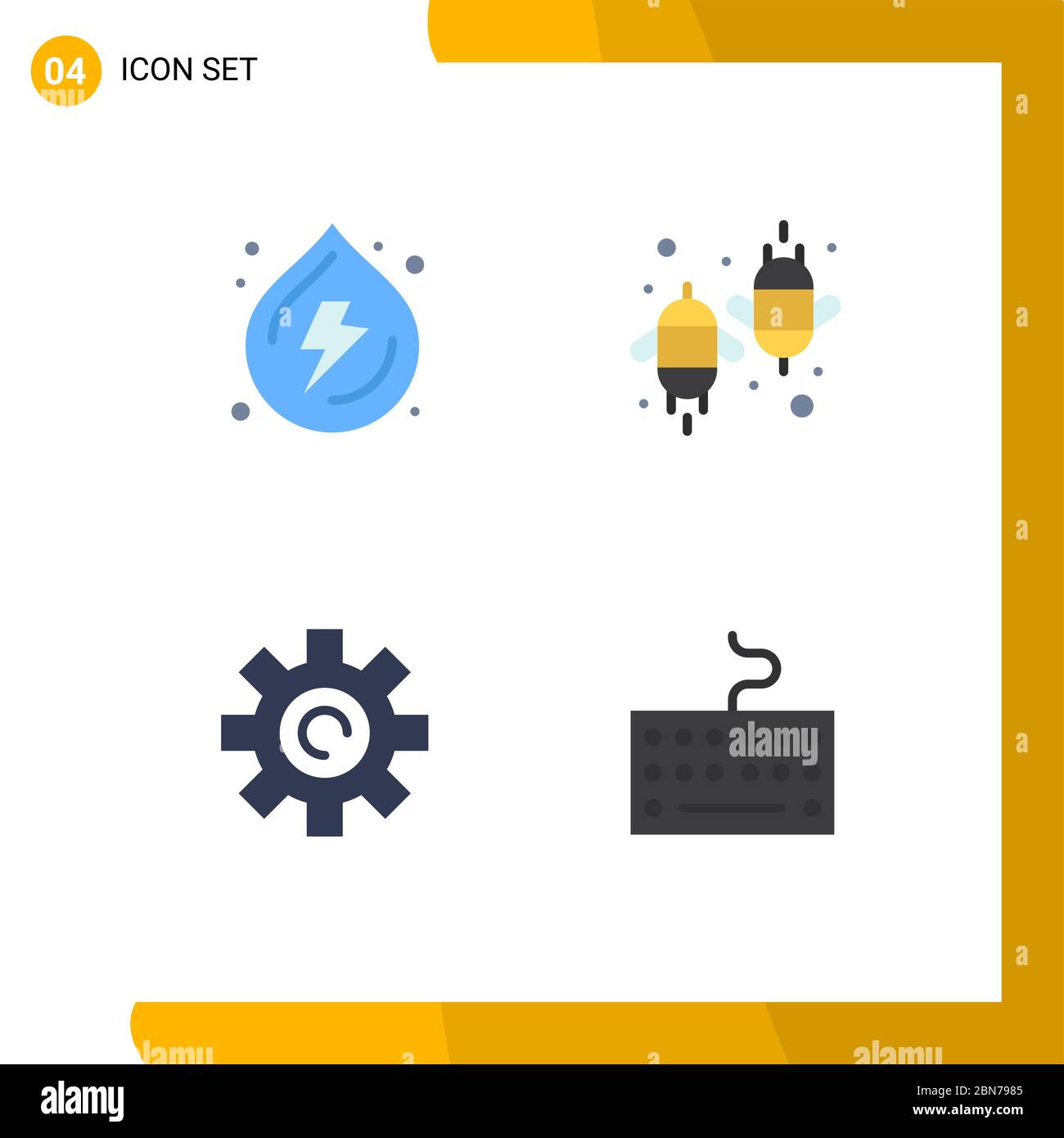 Pictogrammes taper Banque de photographies et d’images à haute ...