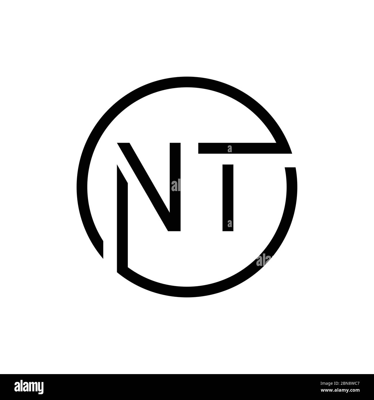 Vecteur nt Banque de photographies et d’images à haute résolution - Alamy