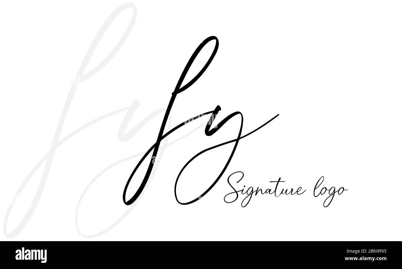 Check mark sign icon blue Banque d'images noir et blanc - Alamy