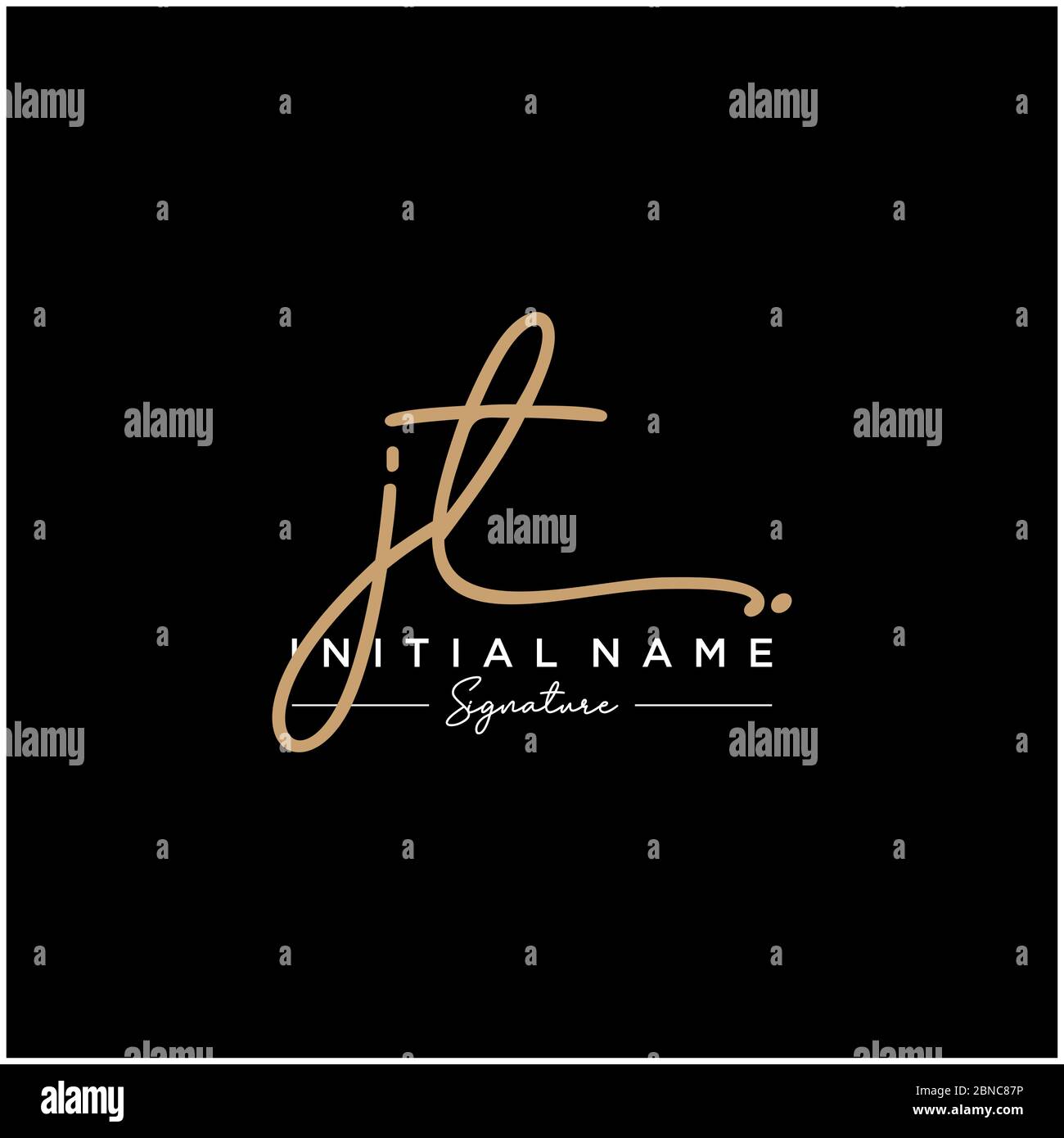 Logo jt Banque de photographies et d’images à haute résolution - Alamy