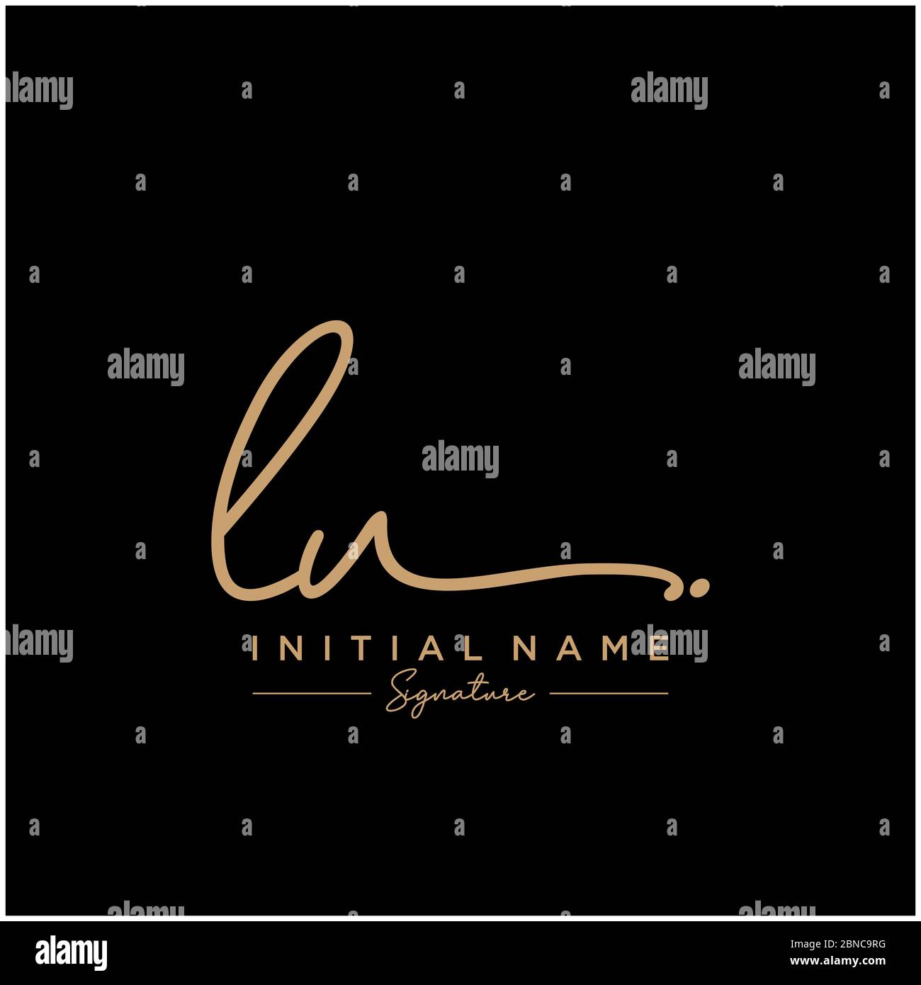 Lu vector vectors Banque de photographies et d’images à haute ...