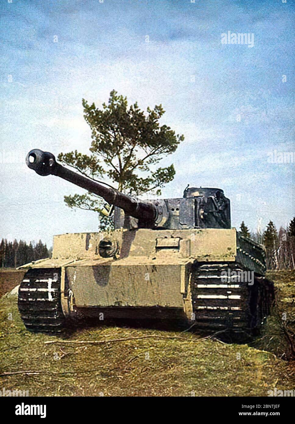 Soldats allemands nazis pendant la Seconde Guerre mondiale Photo Stock ...