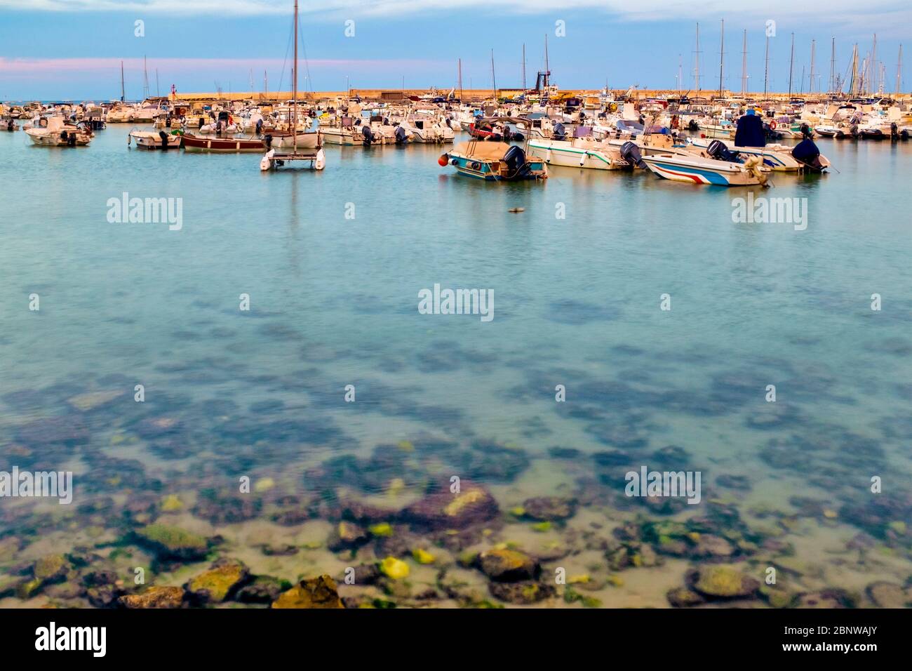 Fond de mer Banque de photographies et d’images à haute résolution - Alamy