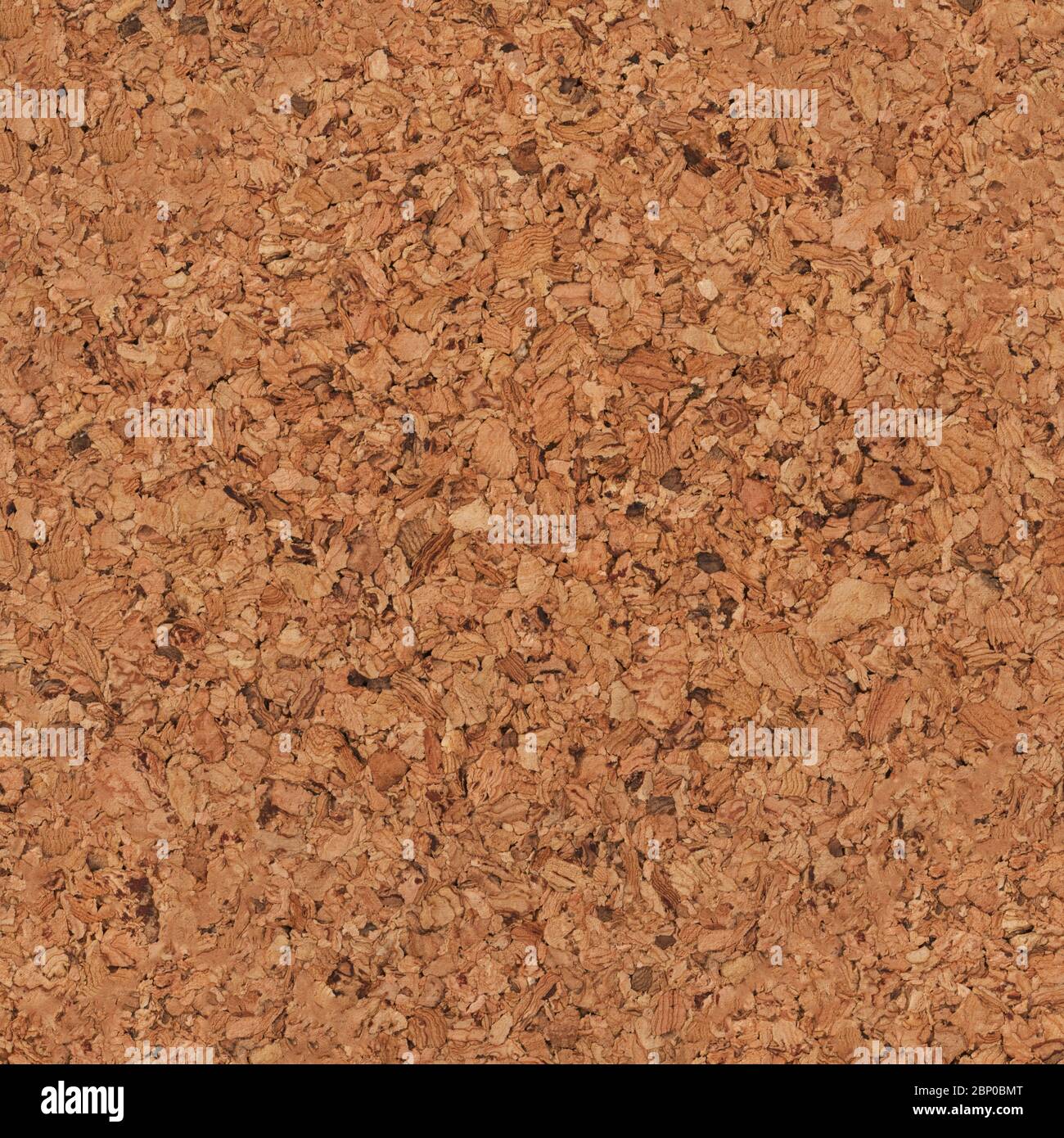 Liège naturel Banque de photographies et d’images à haute résolution ...