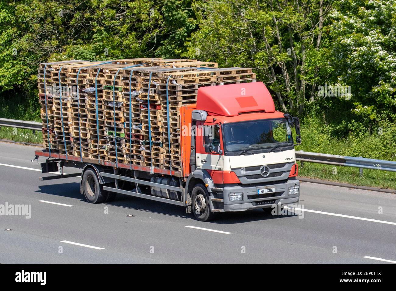 Camions de livraison de transport, camion, transport, camion ...
