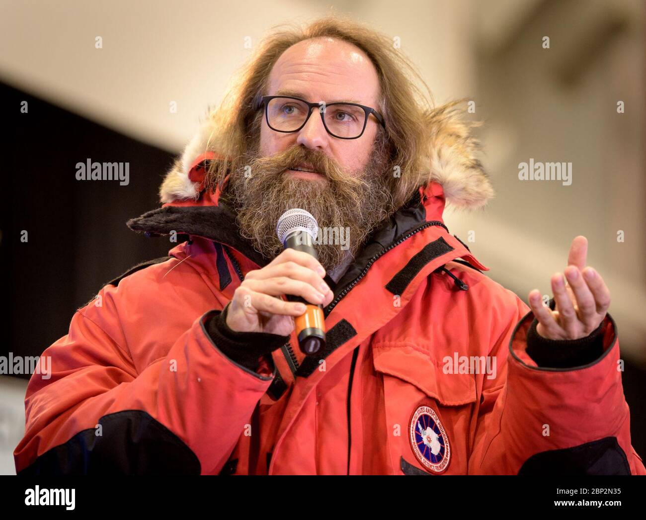 Tom neumann Banque de photographies et d’images à haute résolution - Alamy