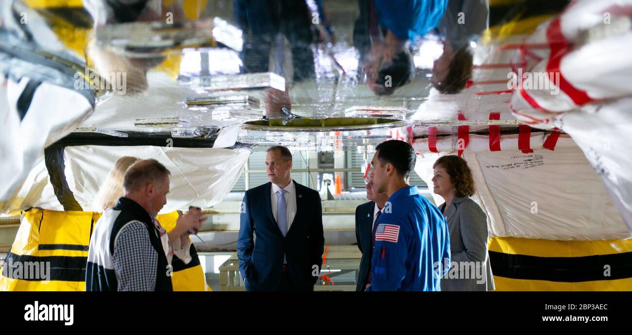 Julie bassler Banque de photographies et d’images à haute résolution ...