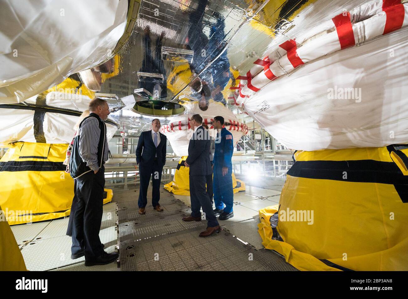 Julie bassler Banque de photographies et d’images à haute résolution ...