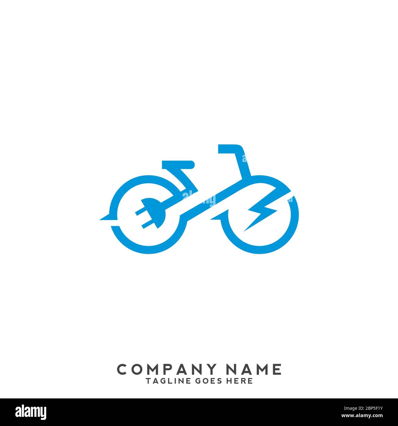 Pictogramme de cycle Banque d'images vectorielles - Alamy