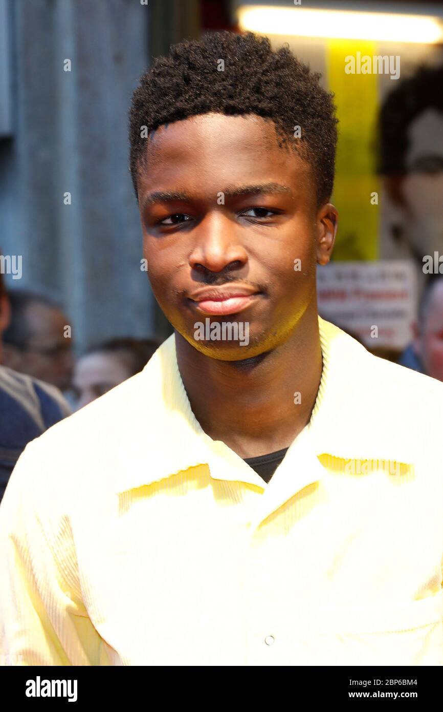 Stephane bak Banque de photographies et d’images à haute résolution - Alamy