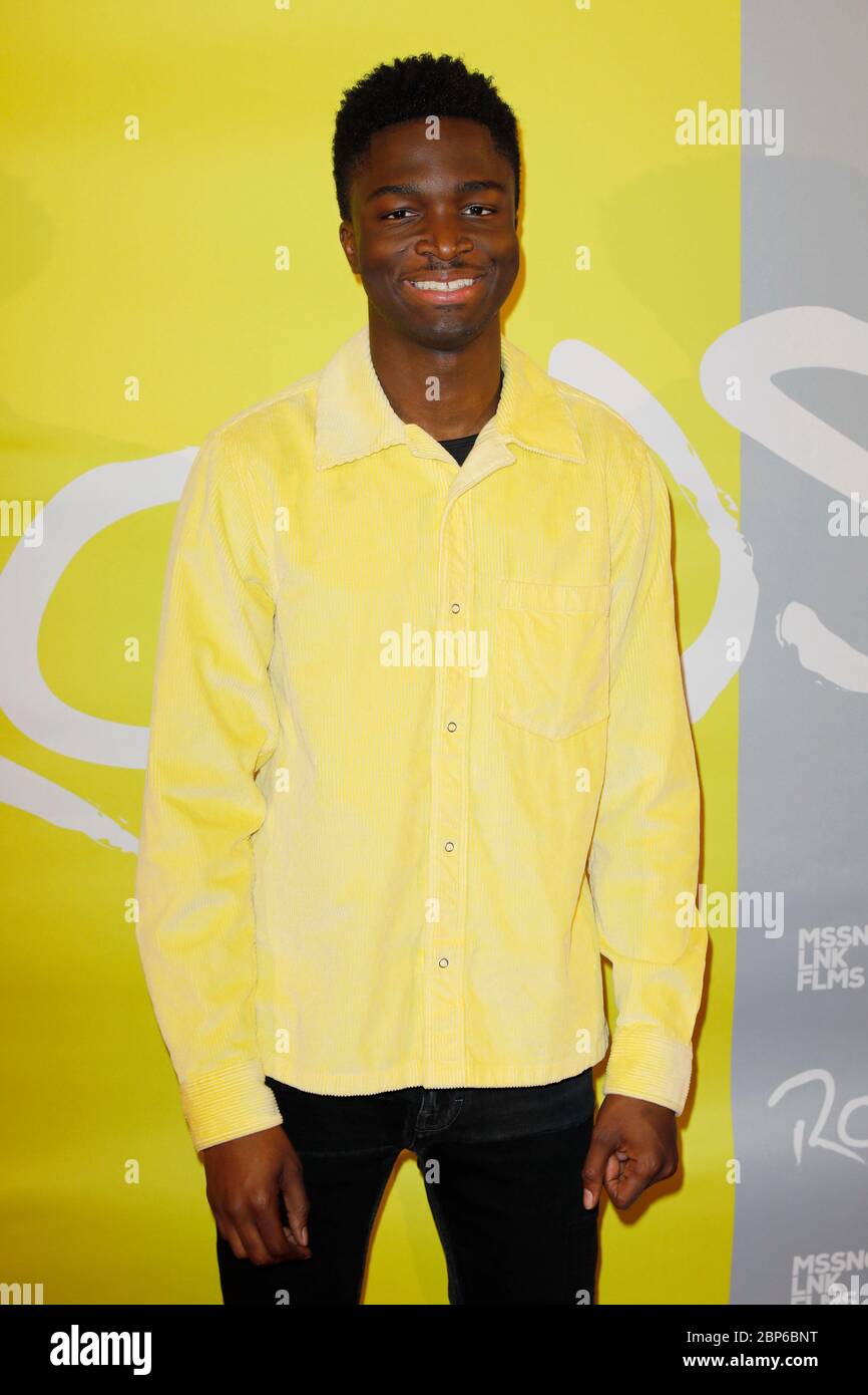 Stephane bak Banque de photographies et d’images à haute résolution - Alamy