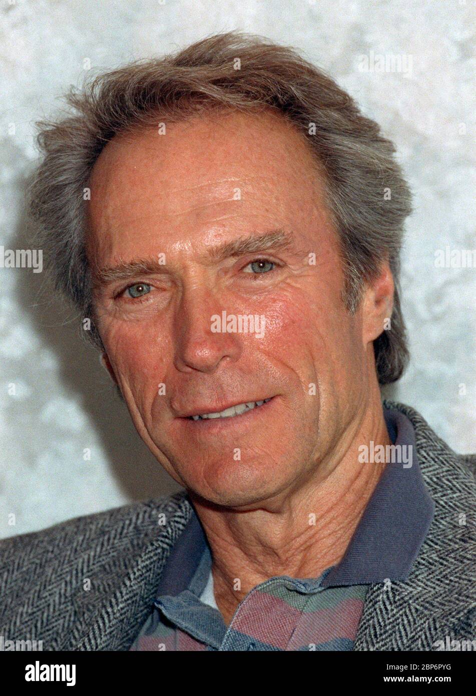 1964 is an american actor Banque de photographies et d’images à haute ...